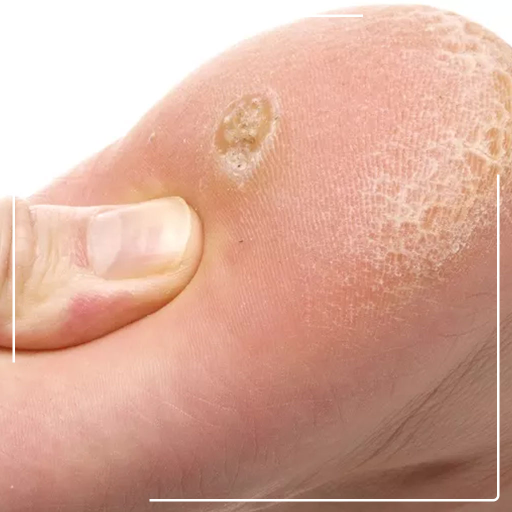 GenartClinic | Estética Avançada